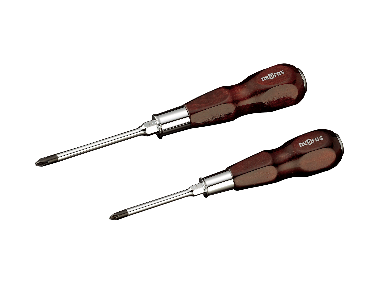 nepros Tools