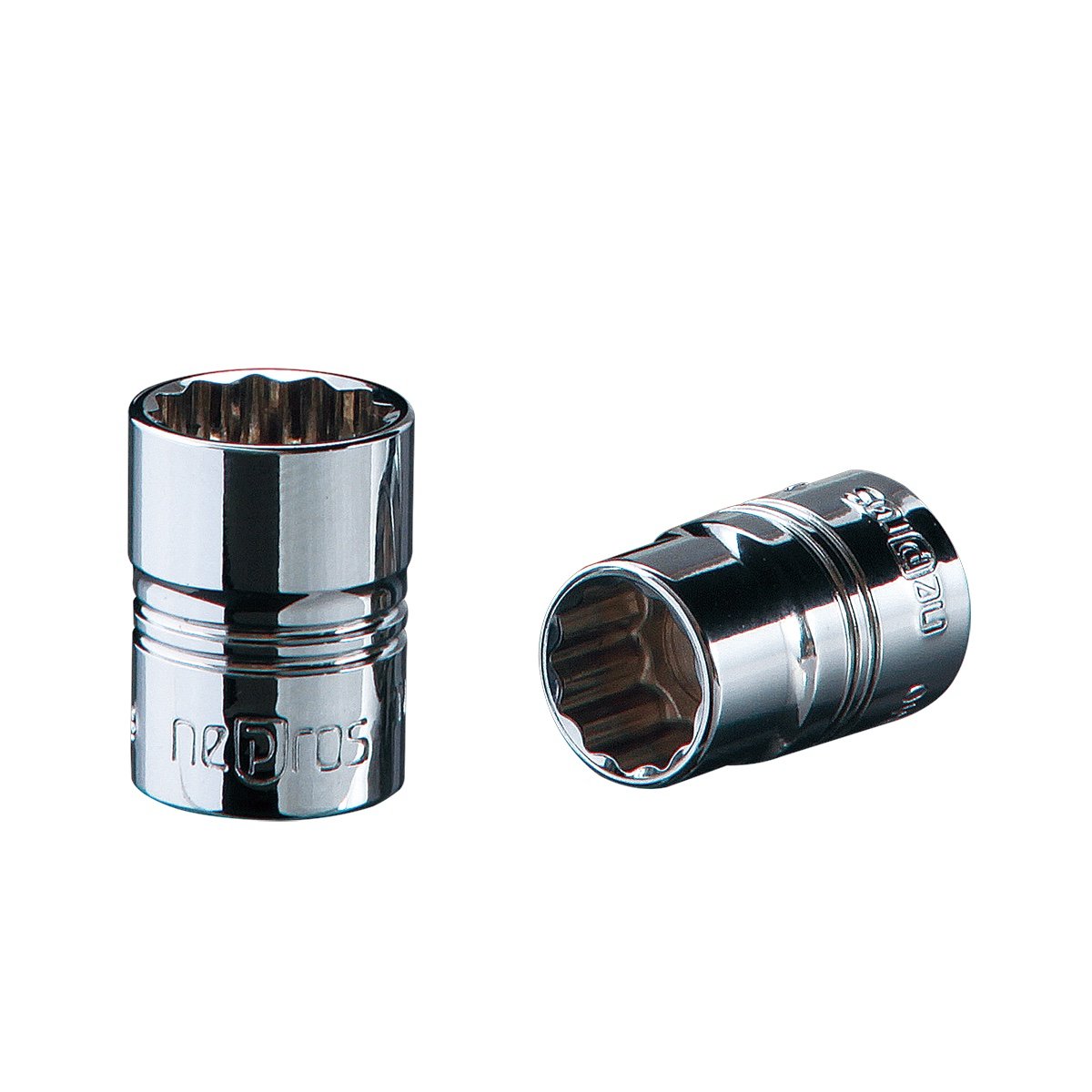 All products | Page 4 | nepros Tools