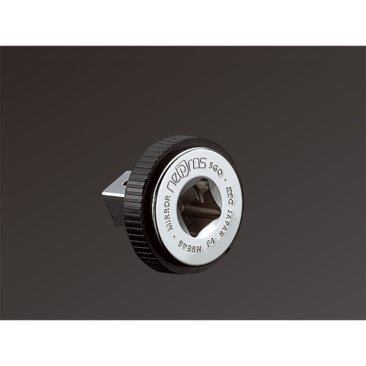 1/2"Sq. Quick Spinner | nepros Tools