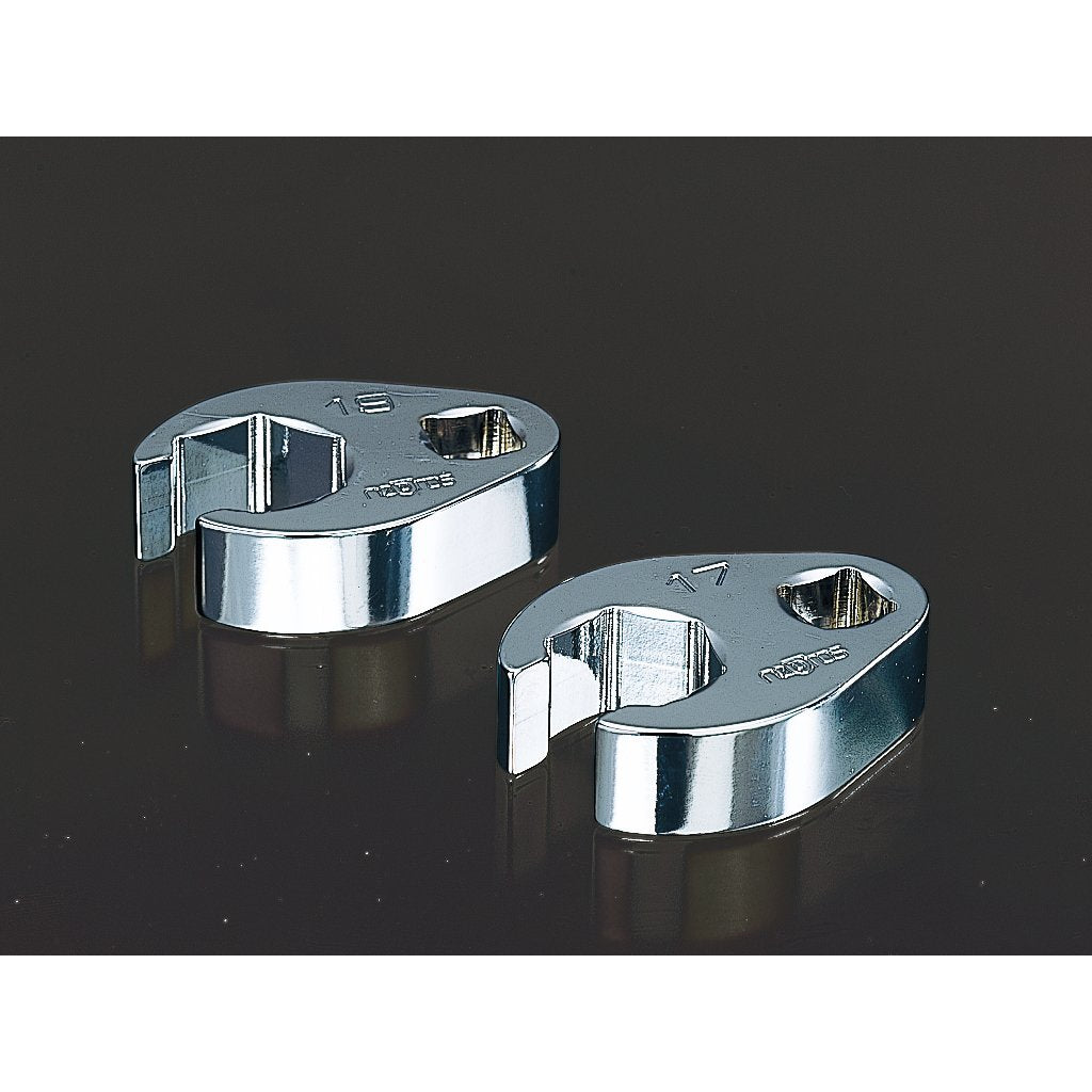 All products | Page 5 | nepros Tools