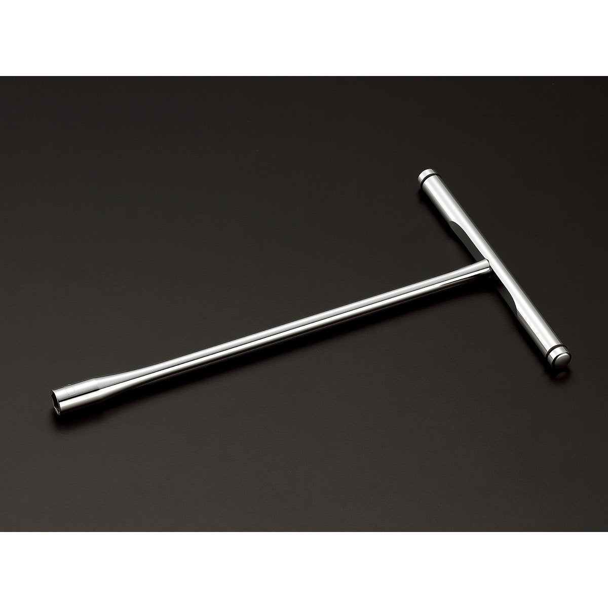 T-Shaped Wrenches | nepros Tools