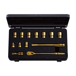 Tool Sets | nepros Tools