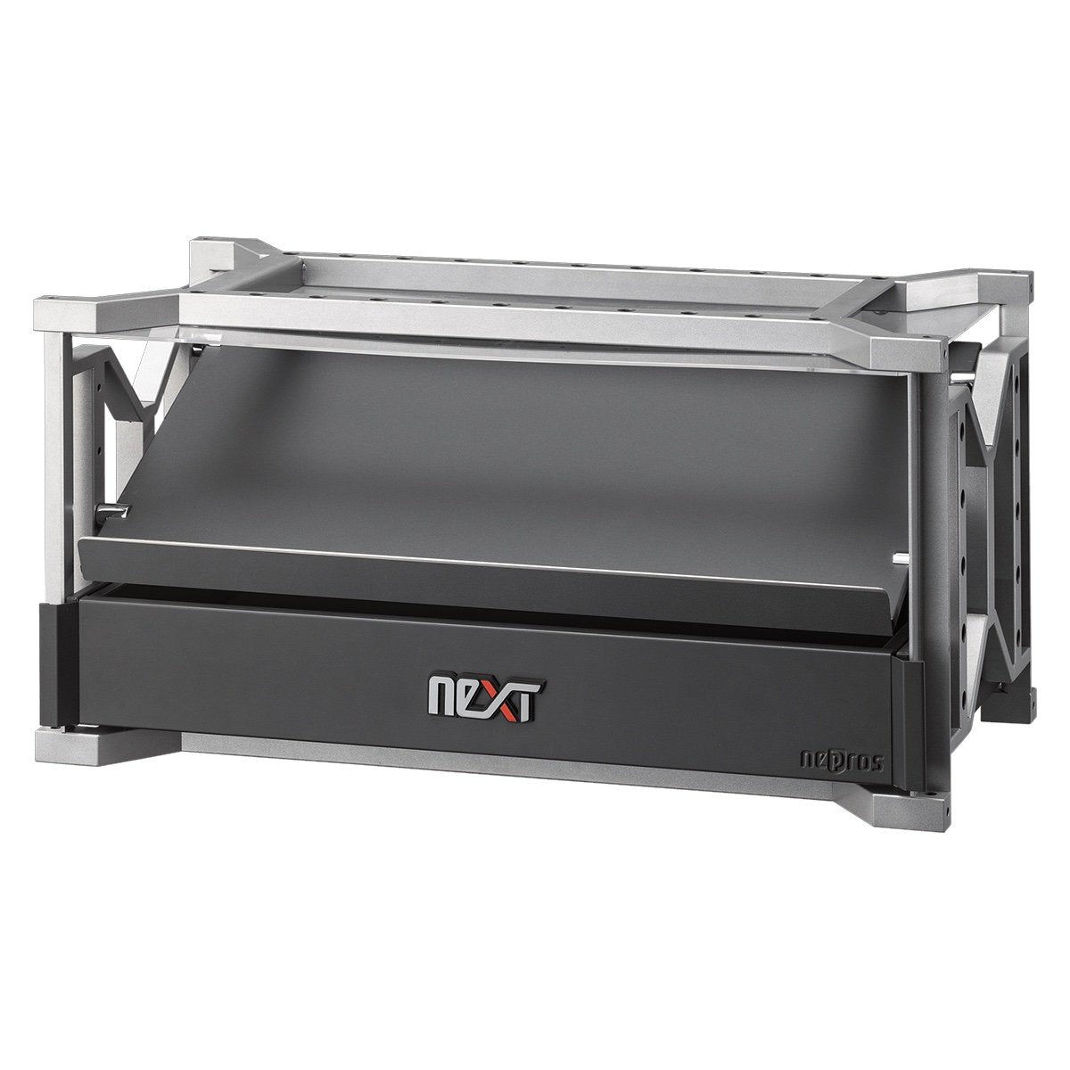 nepros neXT Tool Set (27pcs.) | nepros Tools