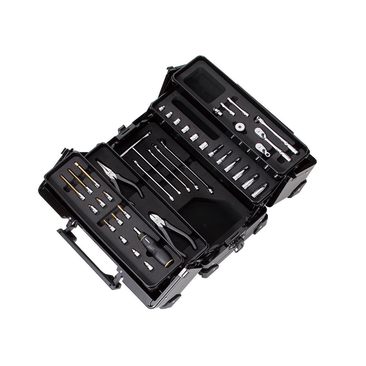 Master Tool Sets | Page 2 | nepros Tools