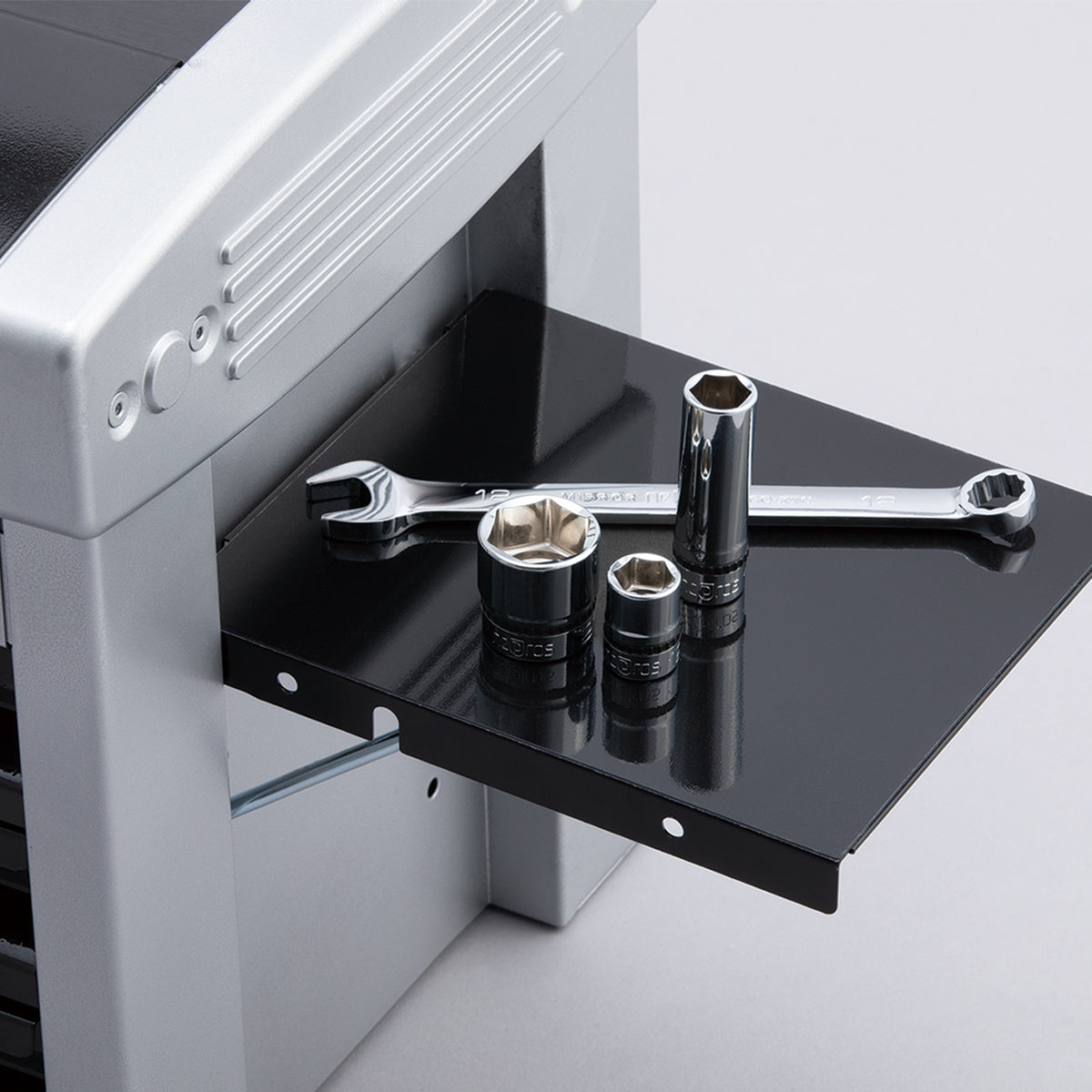 Master Tool set (27pcs.) | nepros Tools